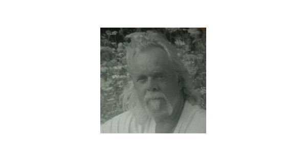 Gerald Edward Wells Obituary (2025) - Grand Ledge, MI - Holihan-Atkin ...