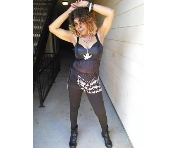 Palentine Yvette Grubbs Obituary (2025) - Atlanta, GA - Willie A ...