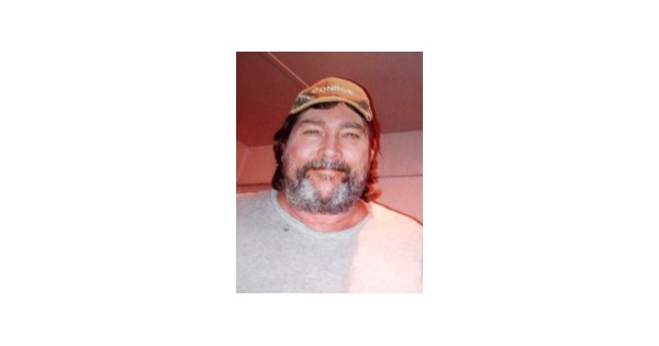 Ricky Lee Belz Obituary (2022) - Conroe, TX - McNutt Funeral Home - Conroe