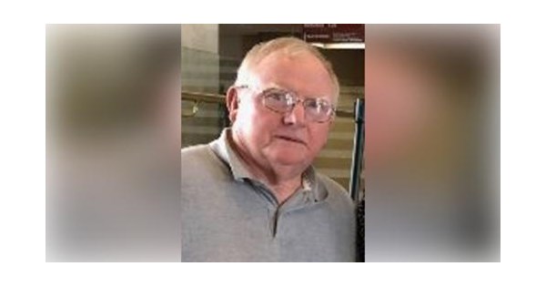 Robert Ray "Bob" Shirley Jr. Obituary (2023) - Atlanta, TX - Hanner ...