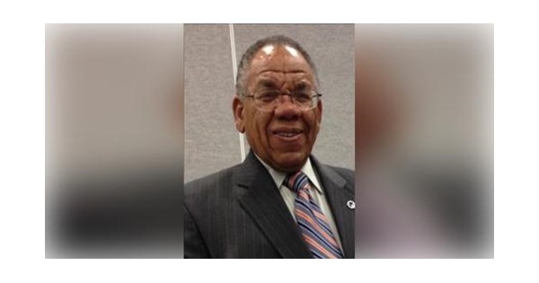 Nelson C. Wilson Obituary (2023) - Abilene, TX - North's Funeral Home ...