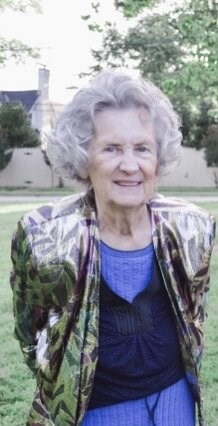 Loretta Lee Watson Peeples Obituary (2023) - Kernersville, NC - Pierce ...