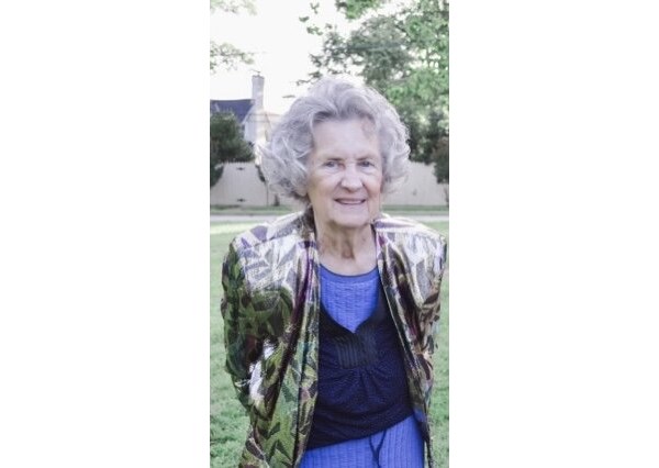 Death Notice and Obituary for Loretta Lee Watson Peeples 2023 of ...