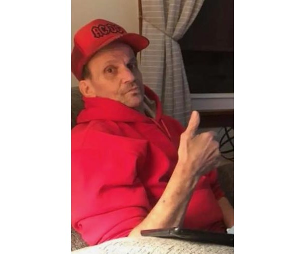 James Knox Obituary (1964 - 2025) - Jim Thorpe, PA - WFMZ-TV 69 News