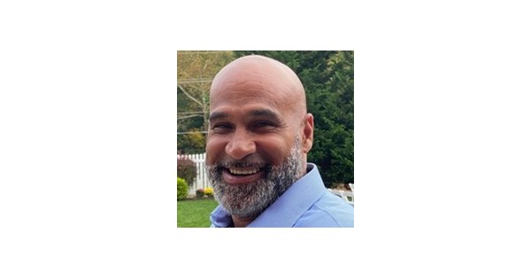 Barry Steven Lacey Sr. Obituary (2024) - Bryn Mawr, PA - DeBaptiste ...