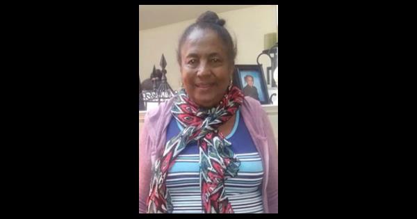 Angela Cuevas Obituary (2023) - Jamaica Plain, MA - Brady & Fallon ...