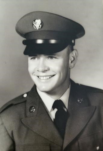 Robert ‘Bob’ Redpath Obituary (2023) - Helena, MT - Anderson Stevenson ...