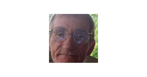 David Ferguson Obituary (2022) - Shreveport, LA - Aulds Funeral Home ...