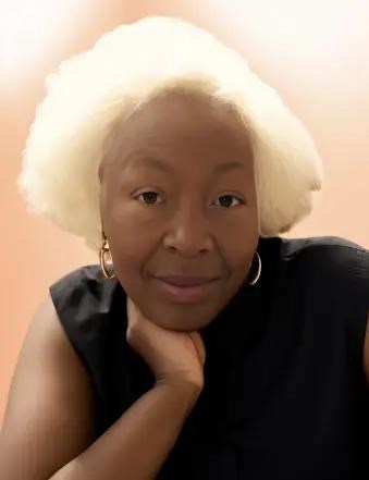 MS. Betty Jean Huff Thomas Obituary (2024) - Thomson, GA - Thomson ...
