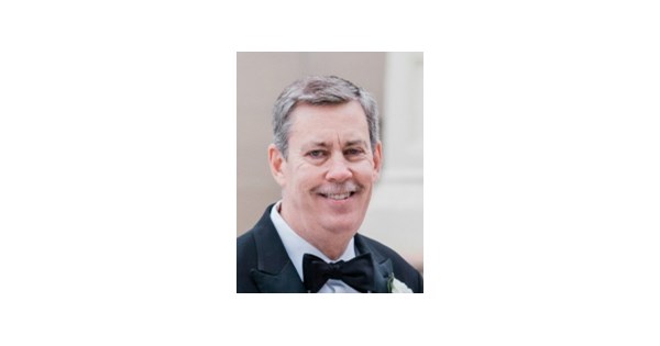 Michael Vaczi Obituary (2022) - Hyde Park, NY - Sweet's Funeral Home