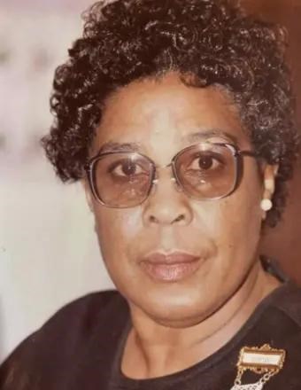 Mildred Virginia Hunt Obituary (2025) - Elizabeth City, NC - Twiford ...