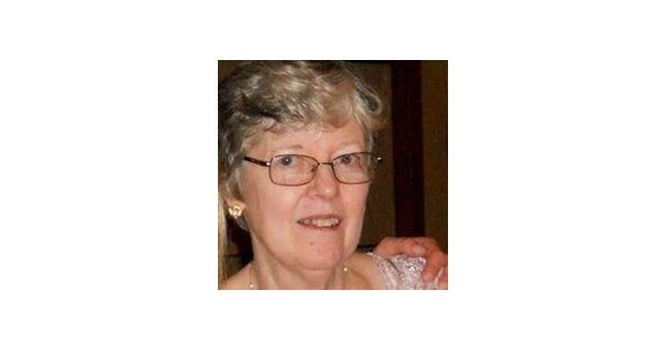 Carol A. Craine Obituary (2025) - Roslyn Heights, NY - Roslyn Heights ...