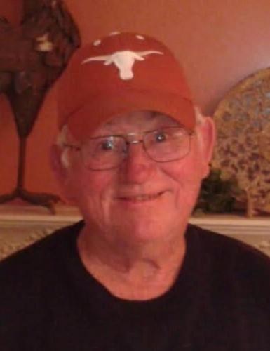 Kenneth Wayne Miller Obituary (2025) - Springfield, MO - Klingner-Cope ...