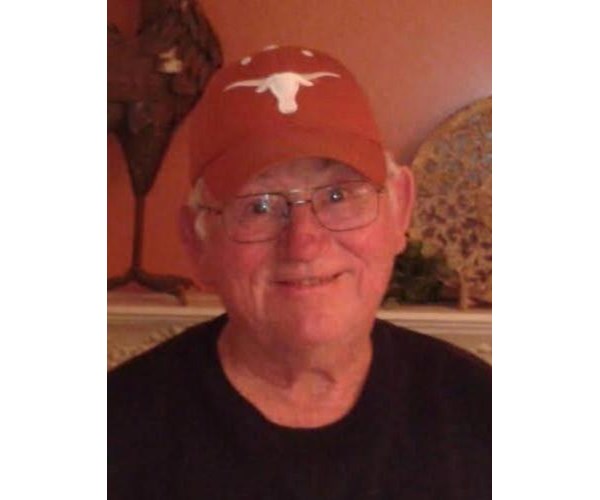Kenneth Wayne Miller Obituary (2025) - Springfield, MO - Klingner-Cope ...
