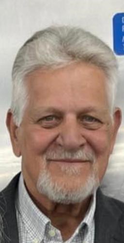 David Lee Duhon Obituary (1951 - 2025) - Slidell, LA - AN17