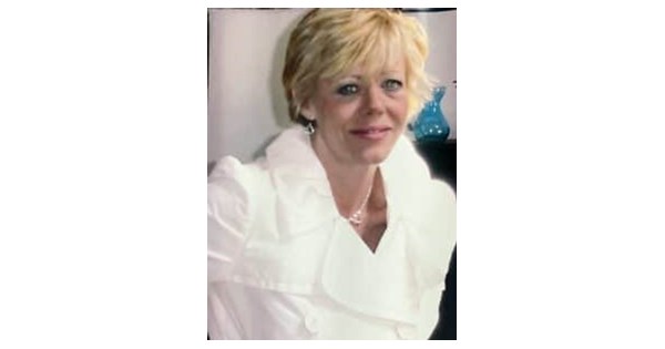 Michelle Marie MacKenzie Obituary (2023) - Malden, MA - Boston ...