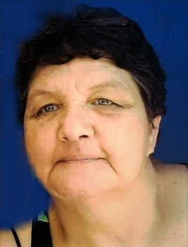 Florence Waller Obituary (2023) - Herkimer, NY - Enea & Ciaccia Family ...