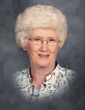 Mary Ann Hawkins Obituary (2026) - Laurens, SC - The Kennedy Mortuary ...