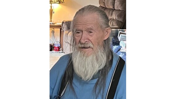 Harold Hansen Obituary (2022) - Green Bay, WI - Lyndahl Funeral Home
