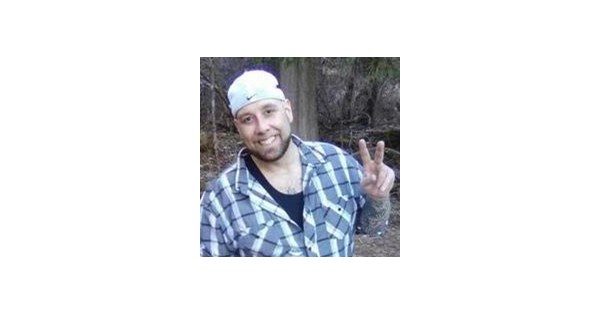 Corey Janiak Obituary (2024) - Green Bay, WI
