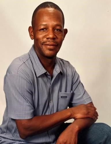 Quentin N. Wimberly Sr. Obituary (2023) - Emmaus, PA - Bachman, Kulik ...