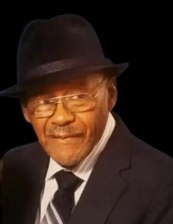 William Lewis Obituary (2025) - Shreveport, LA - Winnfield Funeral ...