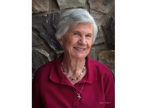 Ruby Bryan Jordan Obituary (2025) - Snellville, GA - Tom M. Wages ...