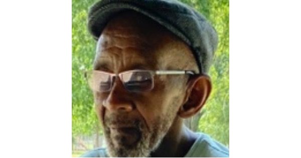 Dennis Hinkle Obituary (2025) - Saint Paul, MN - Spielman Mortuary ...