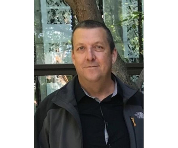 Brian Jay Latham Obituary (2024) - Bridgeport, OH - Wilson Funeral Home ...