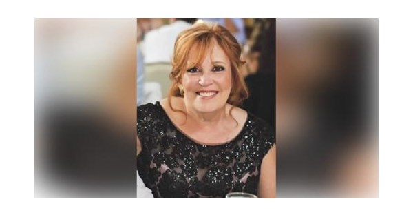 Pamela A. McCarthy Obituary (2023) - South Lyon, MI - Frazer Cremations ...
