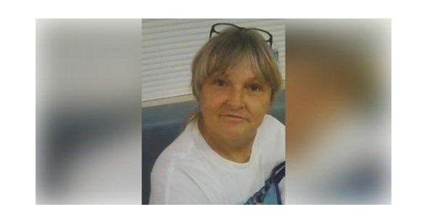 Janie Danielson Obituary (2023) - Muncie, IN - The Meeks Mortuary ...