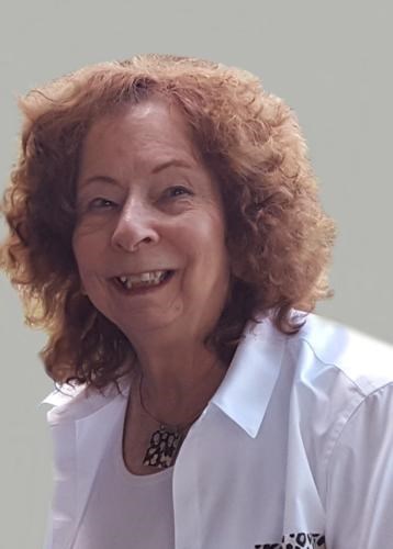 Fredericka Macek Obituary (2025) - Rochester, NY - Bartolomeo & Perotto ...