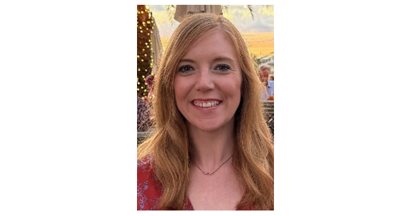 Erin Darcy Obituary (2025) - Boston, MA - Casper Funeral & Cremation ...