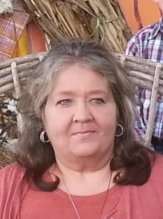 Virginia Rose Joyner Obituary (2025) - Monroe, LA - Griffin Funeral ...