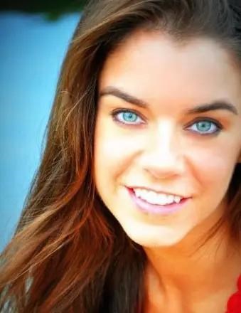 Laurie Ann Cox Obituary (2024) - Bridgewater, MA - Chapman Funerals ...