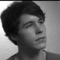 Robert Lee Wilson III Obituary (2024) - Parma, OH - Ripepi Funeral Home ...