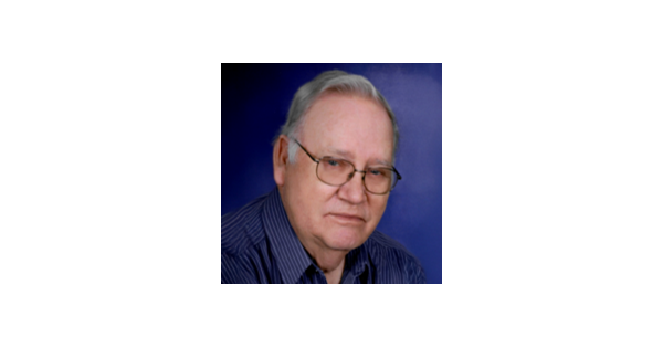 Charles Riley Douglas Obituary (2025) - Batesville, IN - Meyers Funeral ...