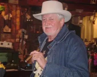 Larry Wayne Grubbs Obituary (2024) - Monroe, LA - Griffin Funeral Home ...