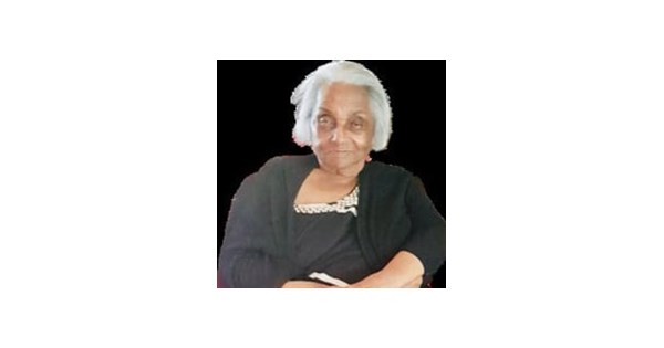 Virginia Issac Obituary (2023) - Madisonville, KY - R. Mason Brothers ...