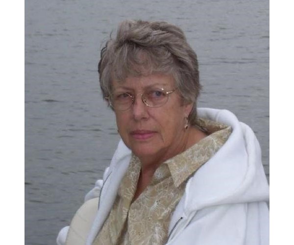 Diane Helen Senski Obituary (2024) - Port Reading, NJ - Apyre National ...
