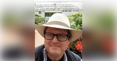 William B. Gunter Jr. Obituary (2023) - Durham, NC - Hall-Wynne Funeral ...