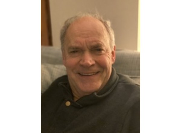 John D. Hardacre Obituary (2026) - So. Burlington, VT - LaVigne Funeral ...