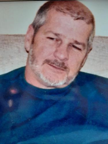 Stephen Michael Smoot Obituary (2021) - Indianapolis, IN - Cremation ...