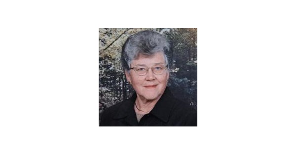 Carol Ann Hepler Obituary (2026) - Souderton, PA - Williams-Bergey ...