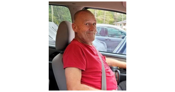 John Alton Garrett Jr. Obituary (2024) - Macon, GA - FairHaven Funeral ...