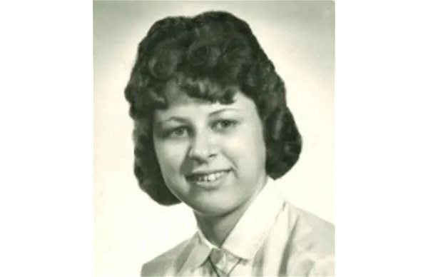Judith Ann Trott Obituary (2024) - Brainerd, MN - Halvorson-Taylor ...