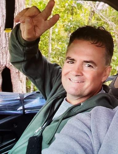 Allan Thrasher's Instagram, Twitter & Facebook on IDCrawl