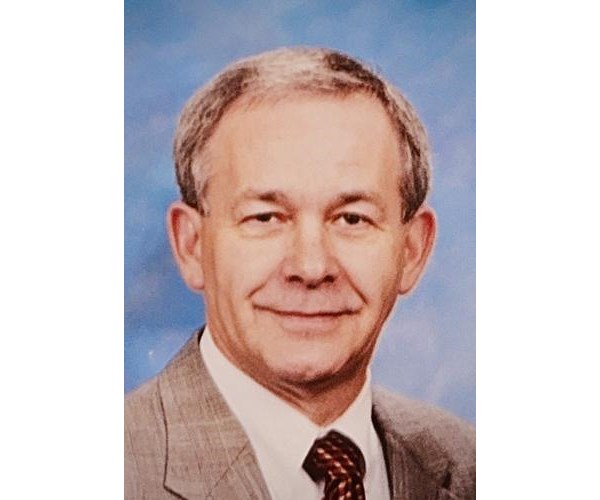Mr. Walter W. "Bill" Jones Obituary (2025) - Liberty, SC - Liberty ...