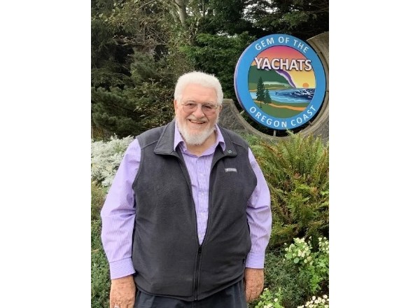 Max Eugene Glenn Obituary (2026) - Yachats, OR - Major Family Funeral ...