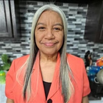 Rafaela Malave Obituary (2026) - Springfield, MA - Henderson Funeral ...